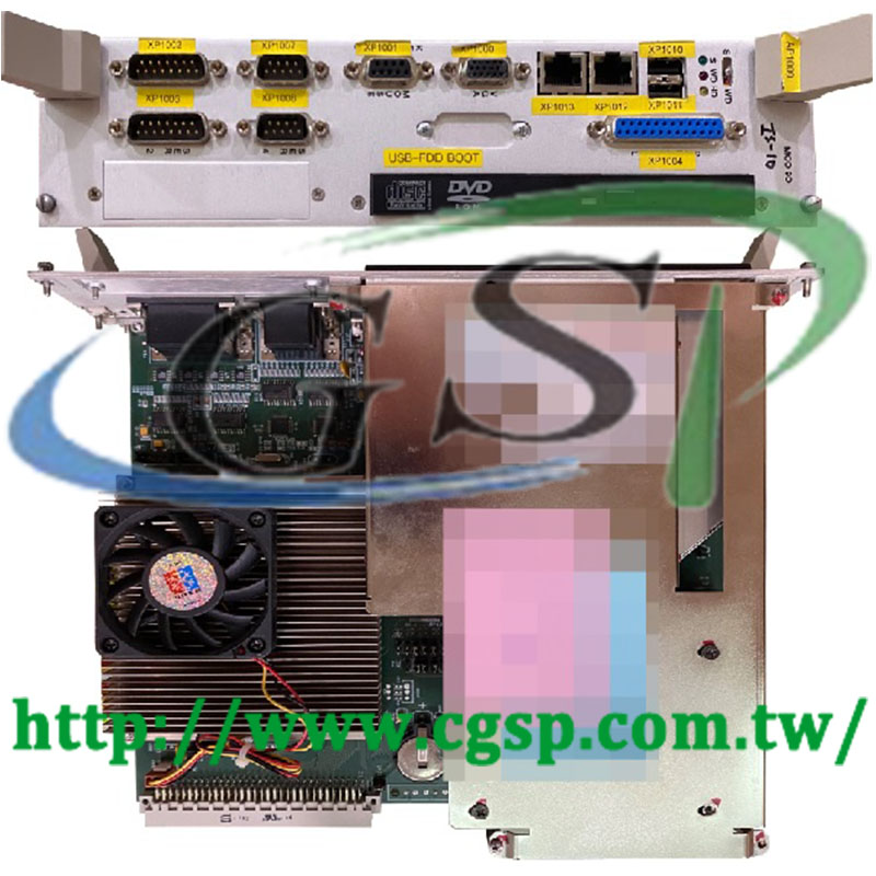 15 6 月, 2021 – 暘鎧科技企業有限公司